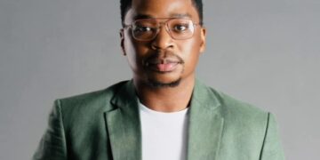 10 Times Dr Tumi Proved He’s Not Just a Gospel Artist but a Spiritual ...