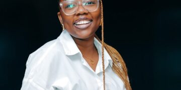 20 Things You Should Know About Nontokozo Mkhize - South African Gospel ...