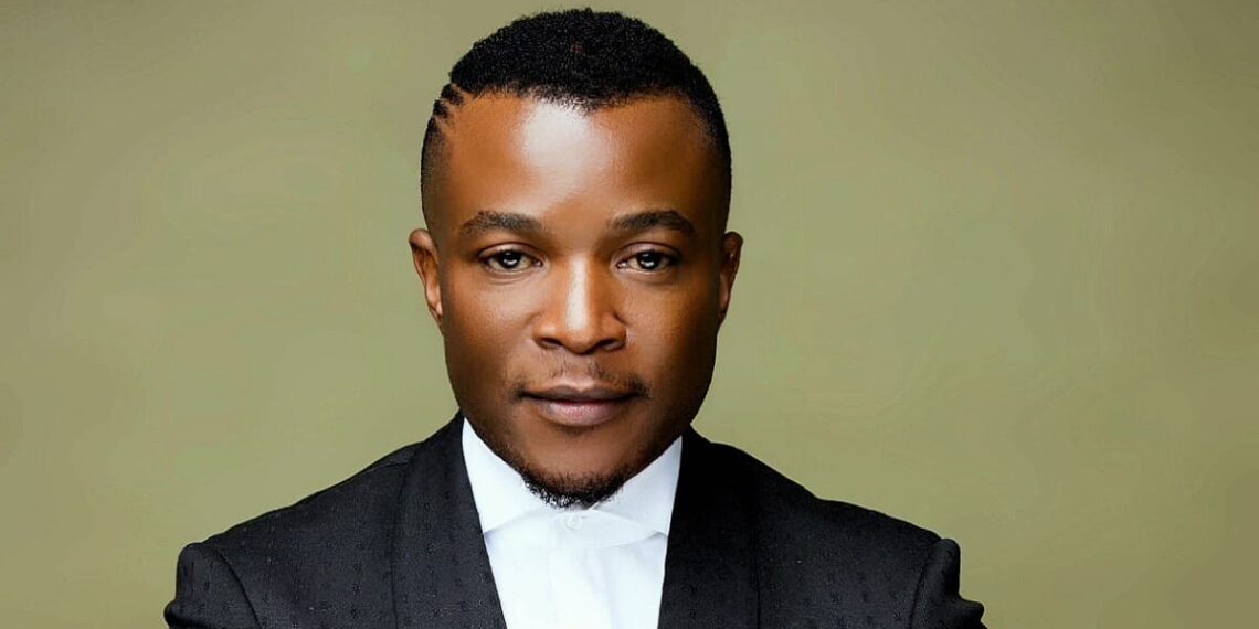 SOAK (Shout of A King) Worship Night with Takie Ndou: A Spirit-Led ...